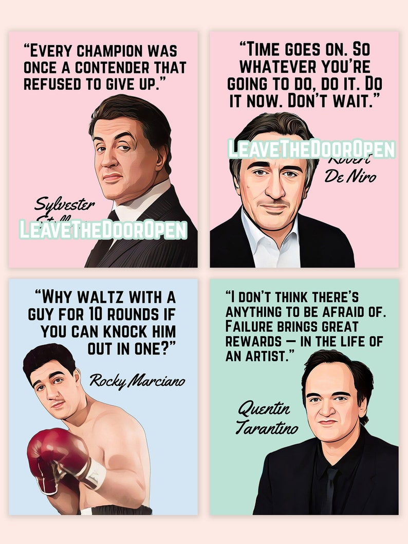 Classroom Posters, Italian-american Heritage and Culture Month, Famous ...