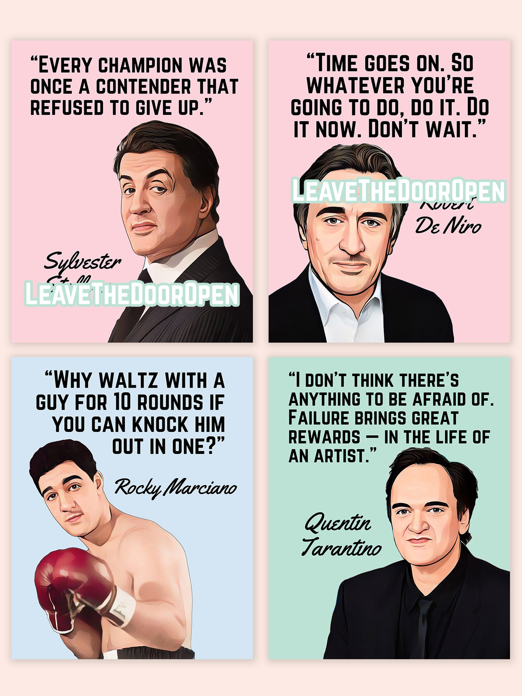 Classroom Posters, Italian-american Heritage and Culture Month, Famous ...