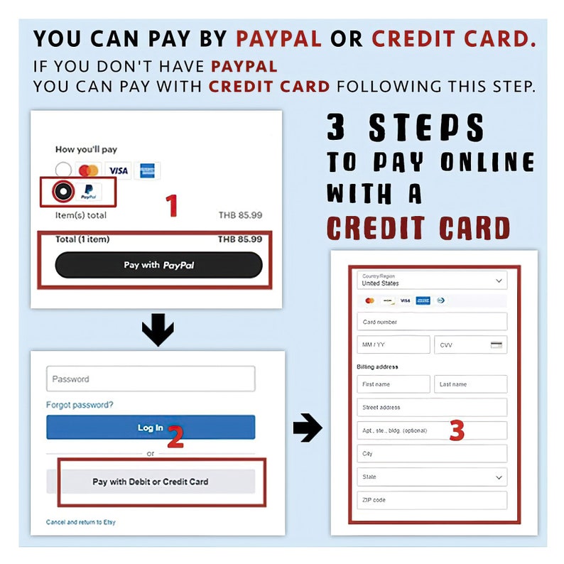 Juneteenth Quotes Posters 14 Posters for Classroom Decor - Etsy