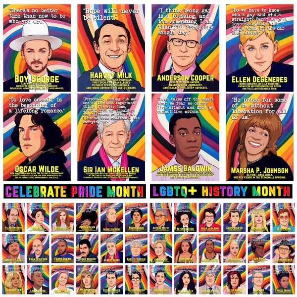 Inclusive Classroom Decor - Etsy