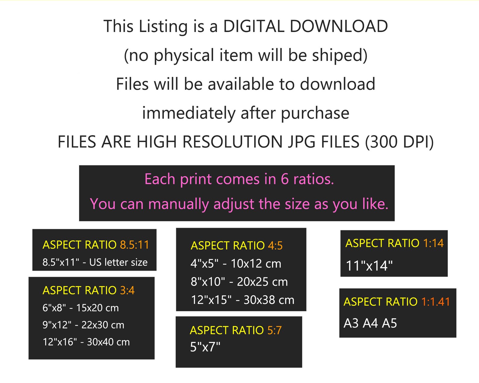 23 Famous Scientists and Inventors Posters, STEM Classroom Decor ...