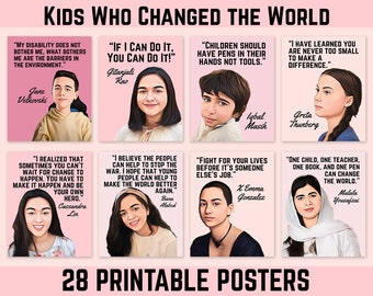 Golden LGBT History Month LGBT Pride Month 25 Elementary - Etsy