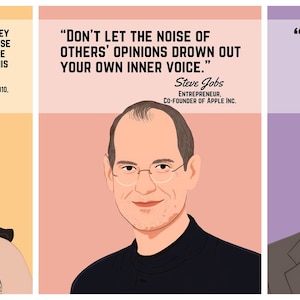 15 Notable Arab Americans Who Have Made History, National Arab American ...