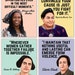 Women Who Changed the World, International Women's Day, Inspirational ...