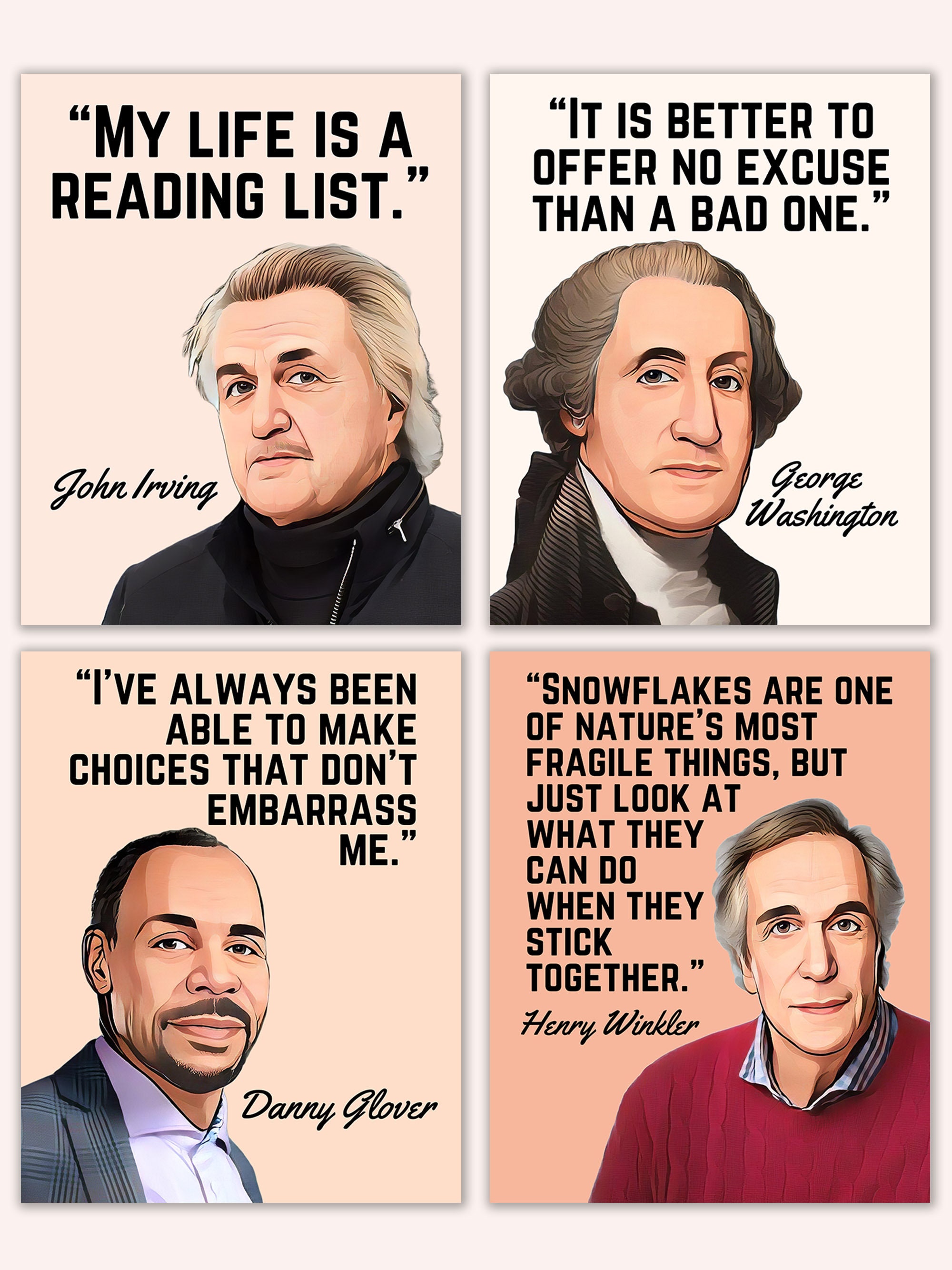 Famous People With Dyslexia, Printable Quote Posters, Dyslexia ...