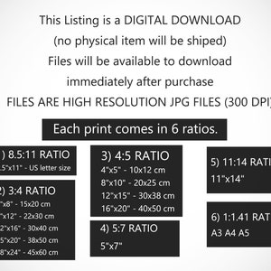 12 Famous Women in History Who Changed the World Printable - Etsy