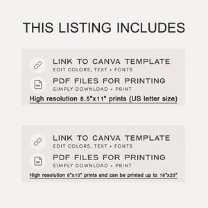 28 Kids Who Changed the World, Influential Children Quotes, Youth ...