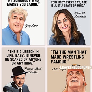 Italian-american Heritage and Culture Month, Classroom Posters, Famous ...