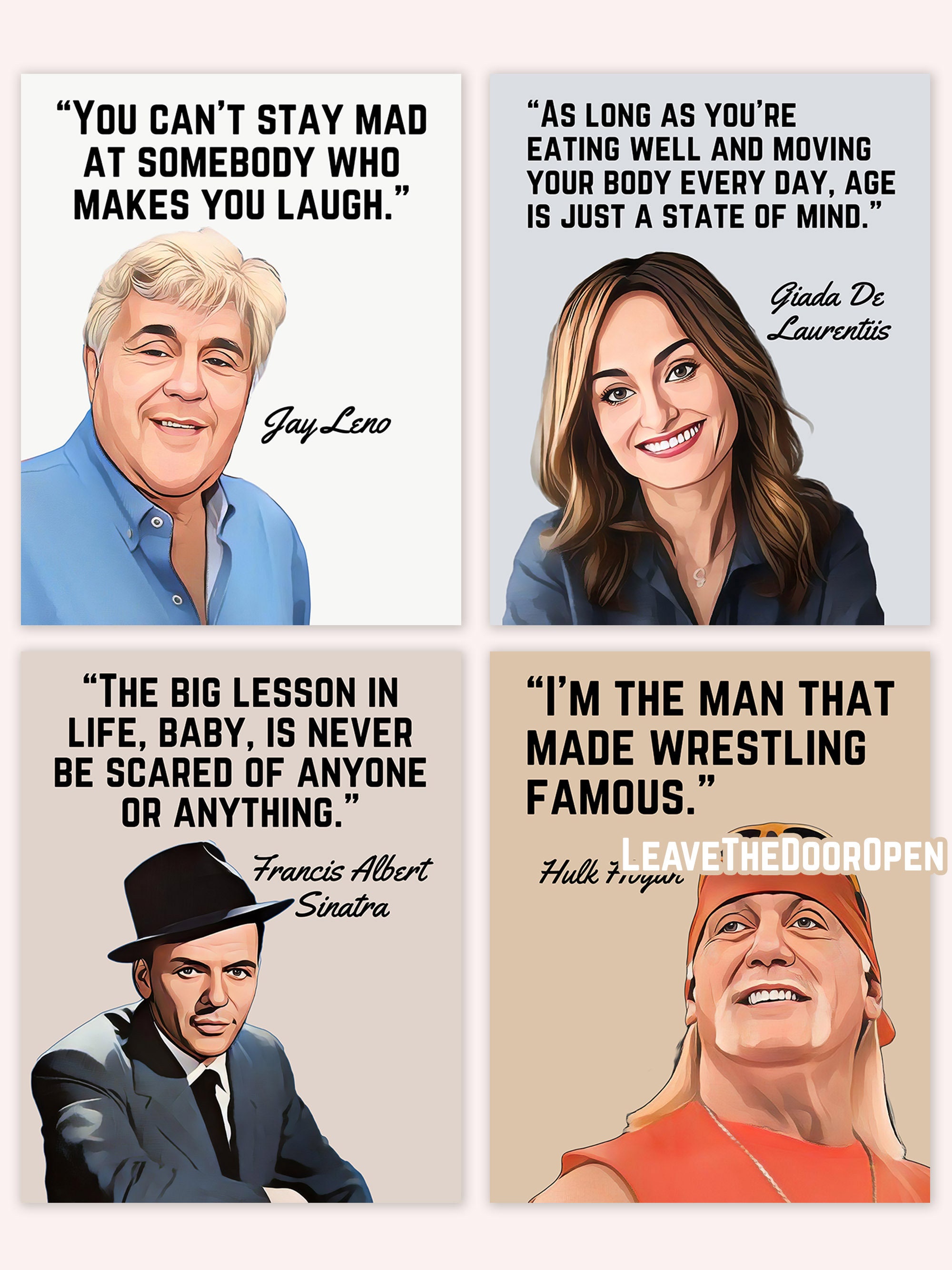 Italian-american Heritage and Culture Month, Classroom Posters, Famous ...