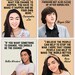 Influential Children Quotes, Kids Who Changed the World, Printable ...