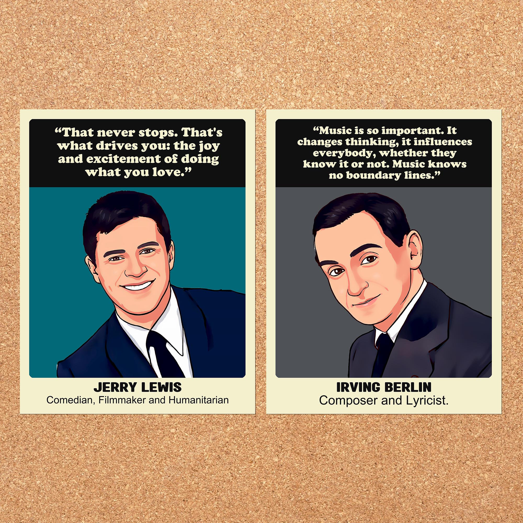 Jewish American Heritage Month Quotes, Printable Posters, Printable ...