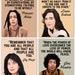 Famous Native American Leaders, Printable Indigenous Posters, National ...
