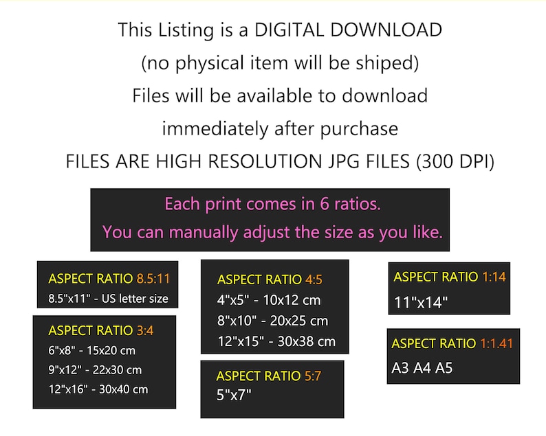 LGBTQ, History Month, LGBT Pride Month, 25 Elementary Classroom Posters ...