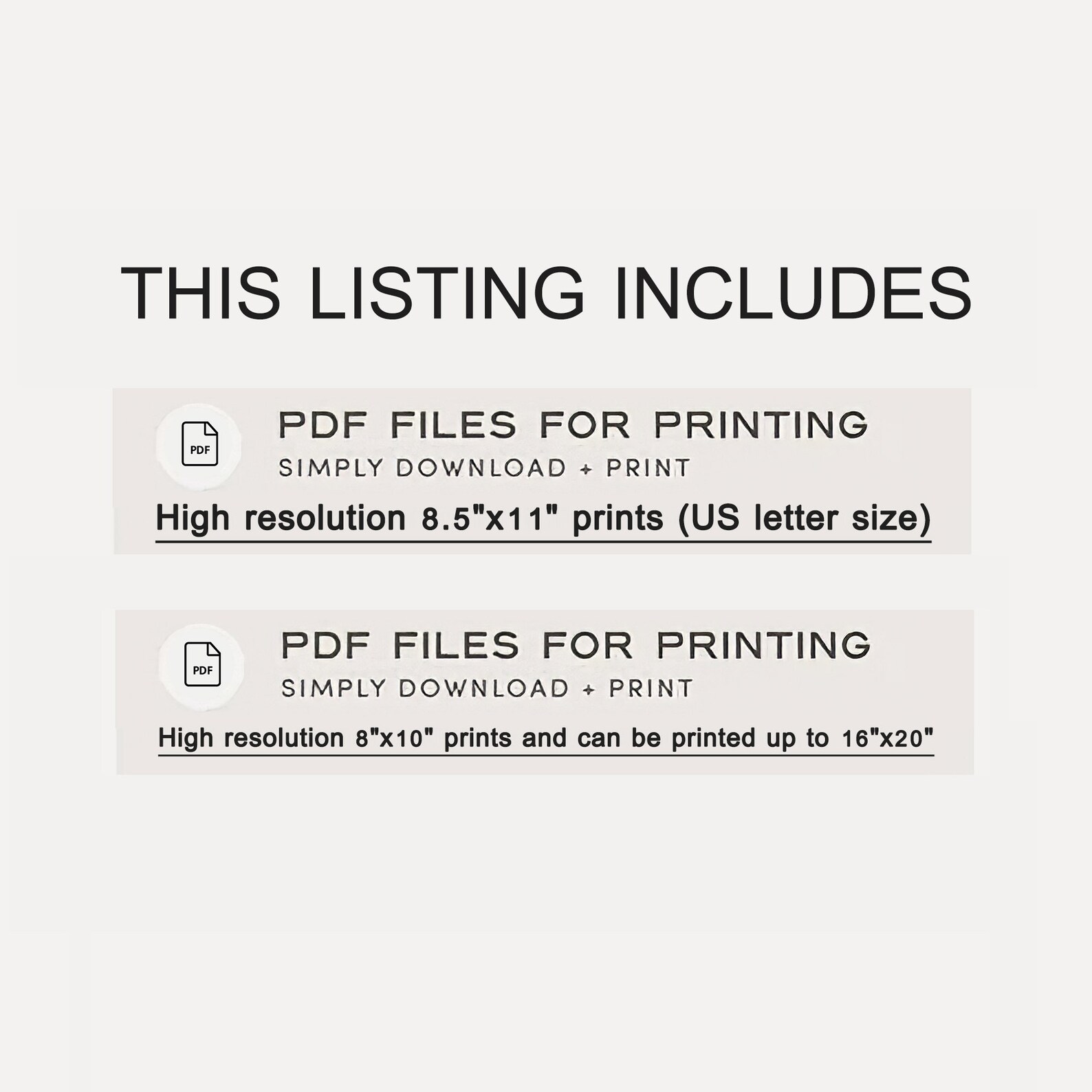 20 Famous Irish Americans Quotes, Irish American Heritage Month, Saint ...