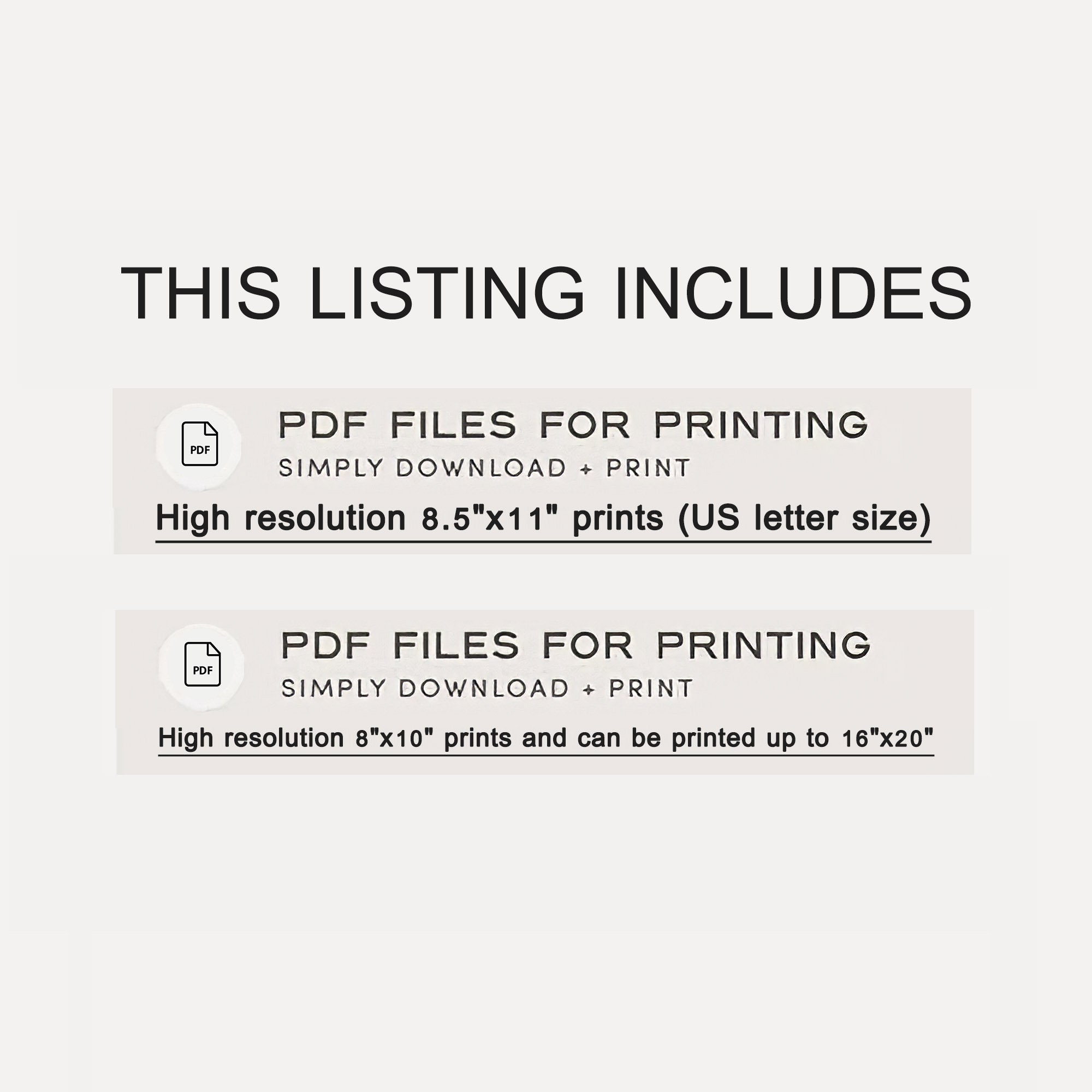 Famous Native American Leaders, Printable Indigenous Posters, National ...