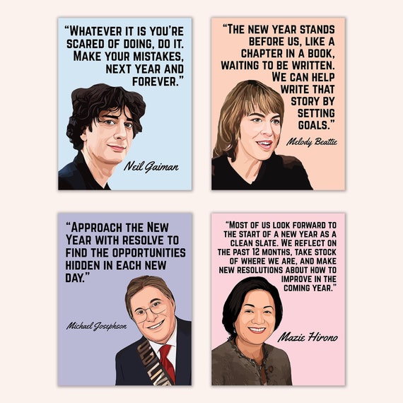 Famous Poster Quotes Famous Quotes On Service And Well Being Center