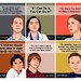 28 Kids Who Changed the World, Printable Classroom Posters, Influential ...