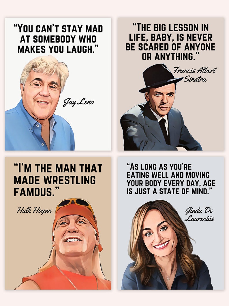 Italian-american Heritage and Culture Month, Classroom Posters, Famous ...