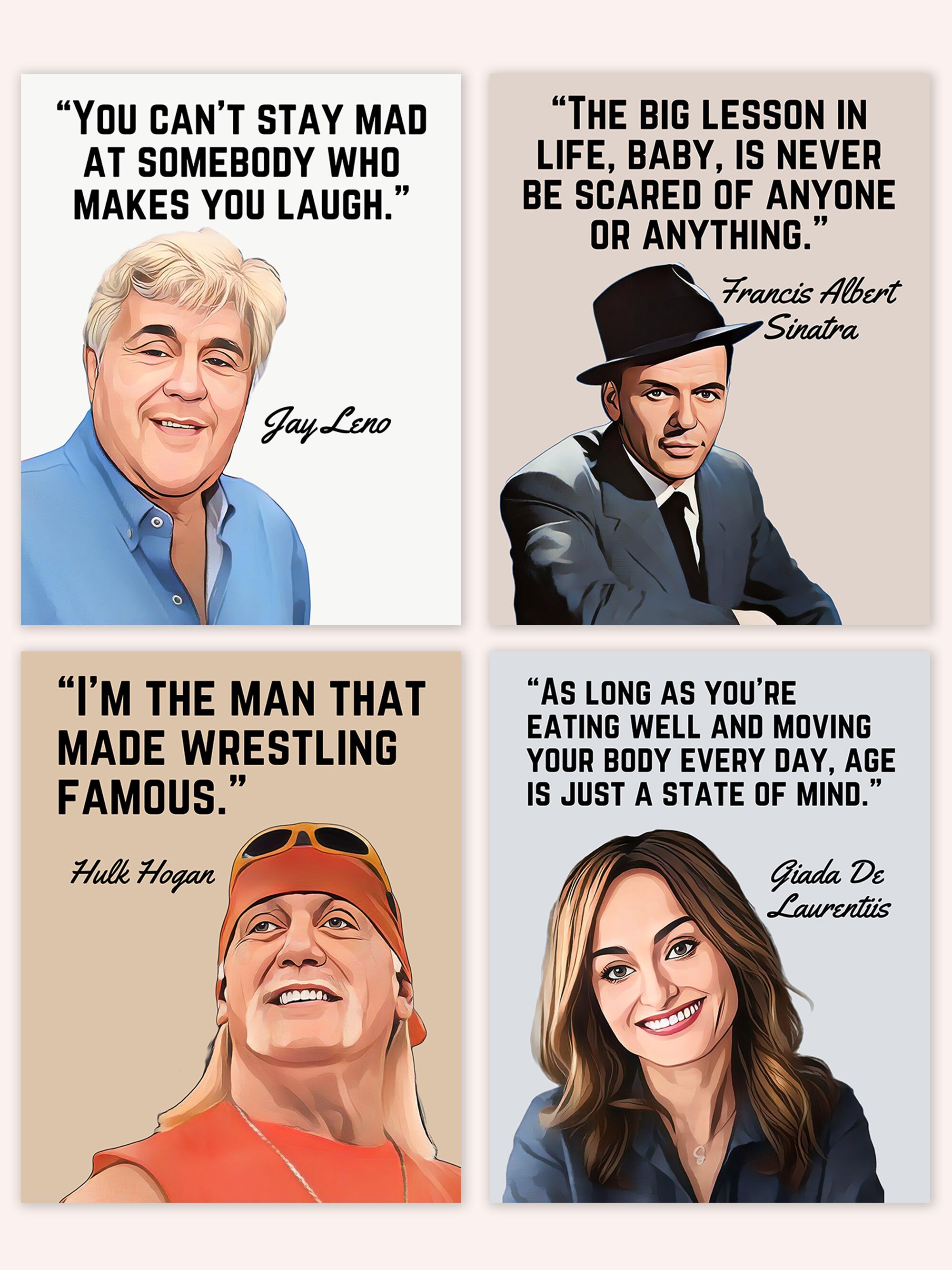 Italian-american Heritage and Culture Month, Classroom Posters, Famous ...