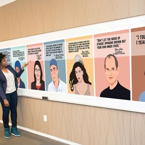 15 Notable Arab Americans Who Have Made History, National Arab American ...