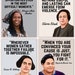 Women Who Changed the World, International Women's Day, Inspirational ...