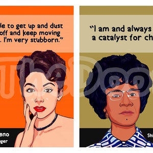 Caribbean American Heritage Month Posters, 16 Caribbean American ...