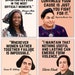 Women Who Changed the World, International Women's Day, Inspirational ...