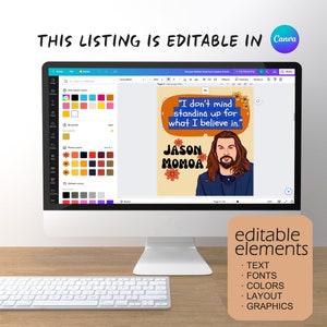 12 Famous Native American Leaders, Heritage Month, Indigenous Art ...