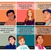 28 Kids Who Changed the World, Printable Classroom Posters, Influential ...