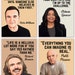 Famous People With Dyslexia, Printable Quote Posters, Dyslexia ...