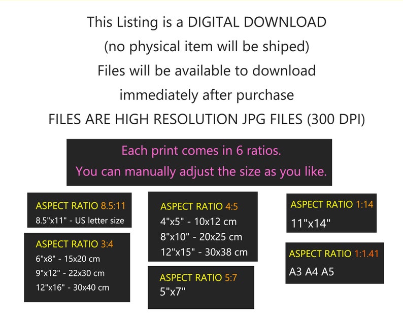 12 Famous Women in History Who Changed the World, Inspirational Quotes ...