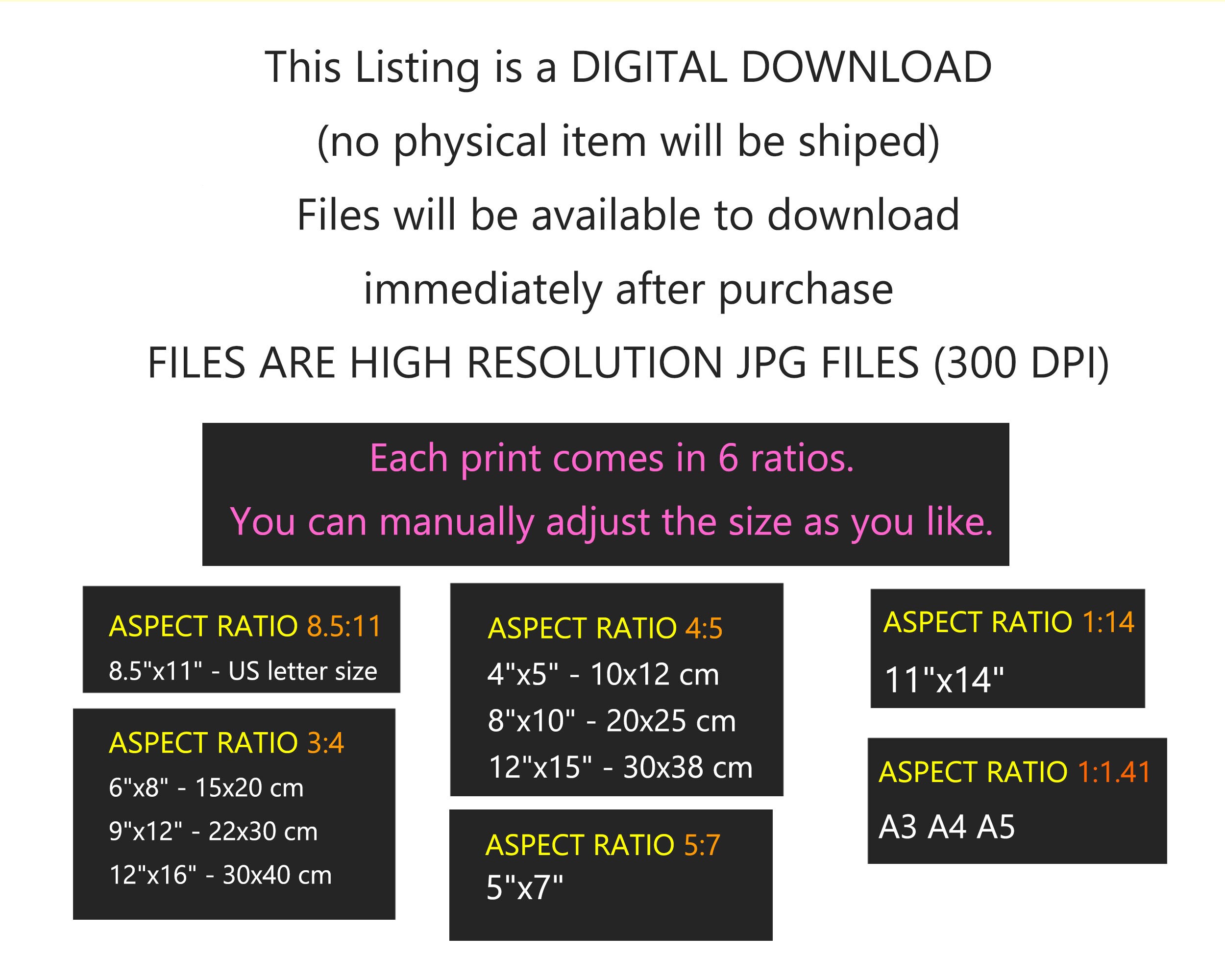 12 Famous Women in History Who Changed the World, Women's History Month ...