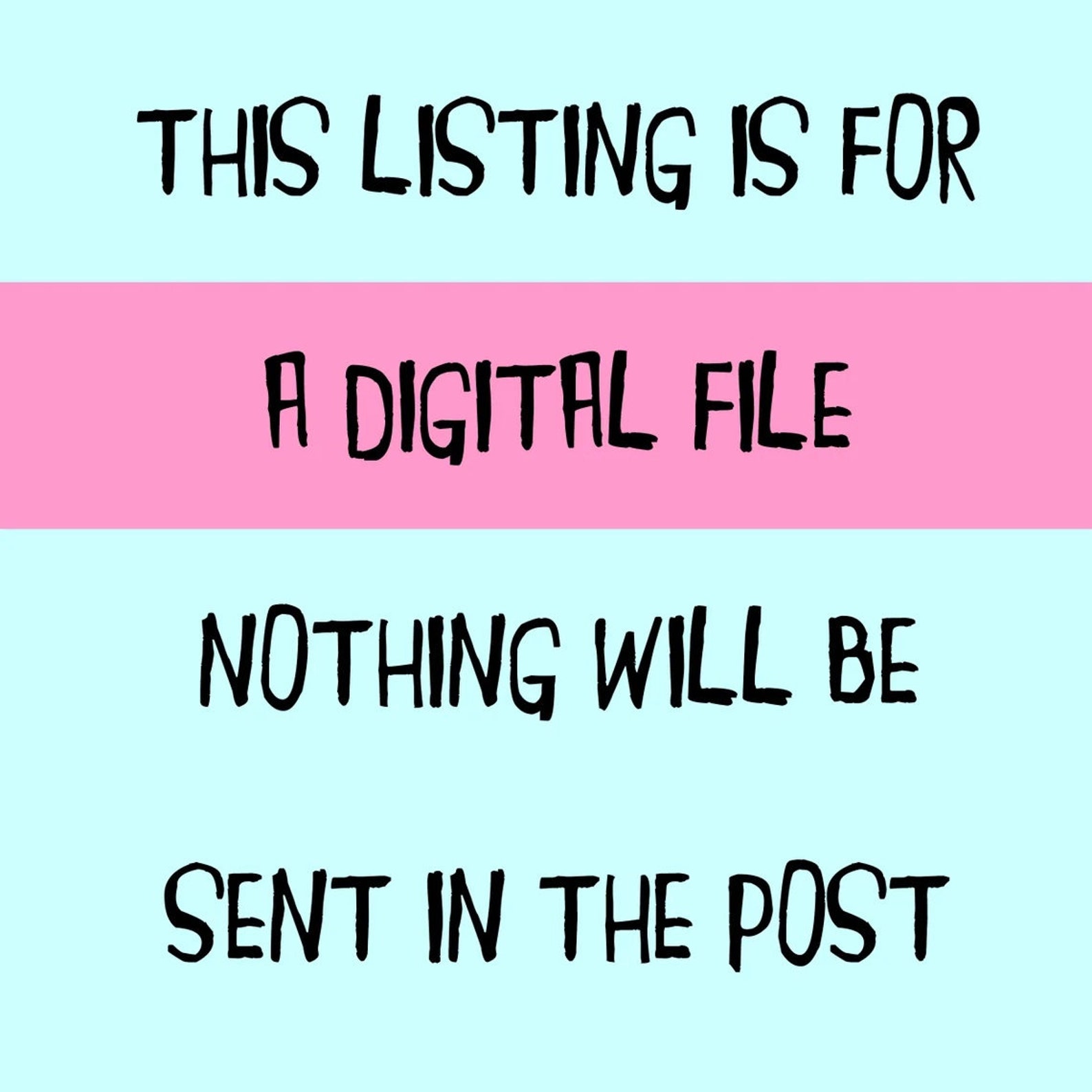 12 Famous Hispanic Women in History, National Hispanic Heritage Month ...