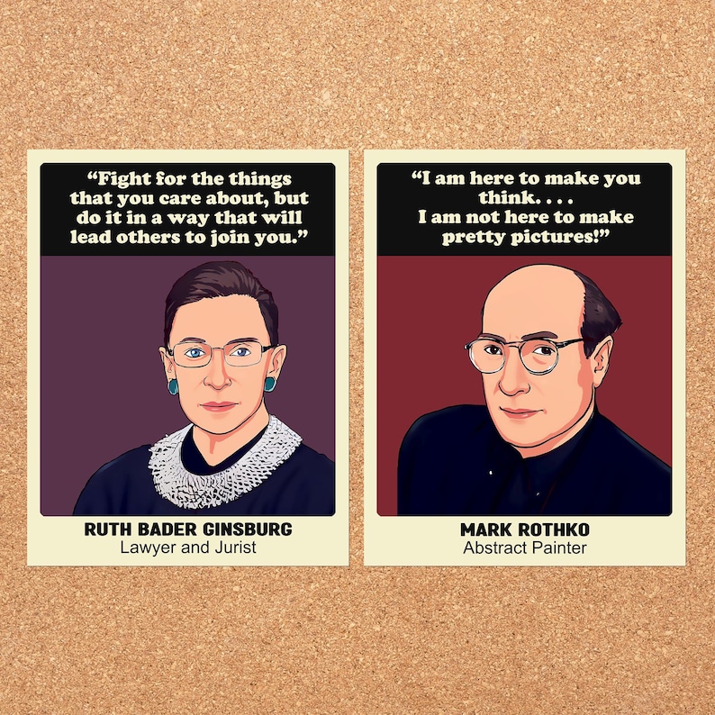 Jewish American Heritage Month Quotes, Printable Posters, Printable ...