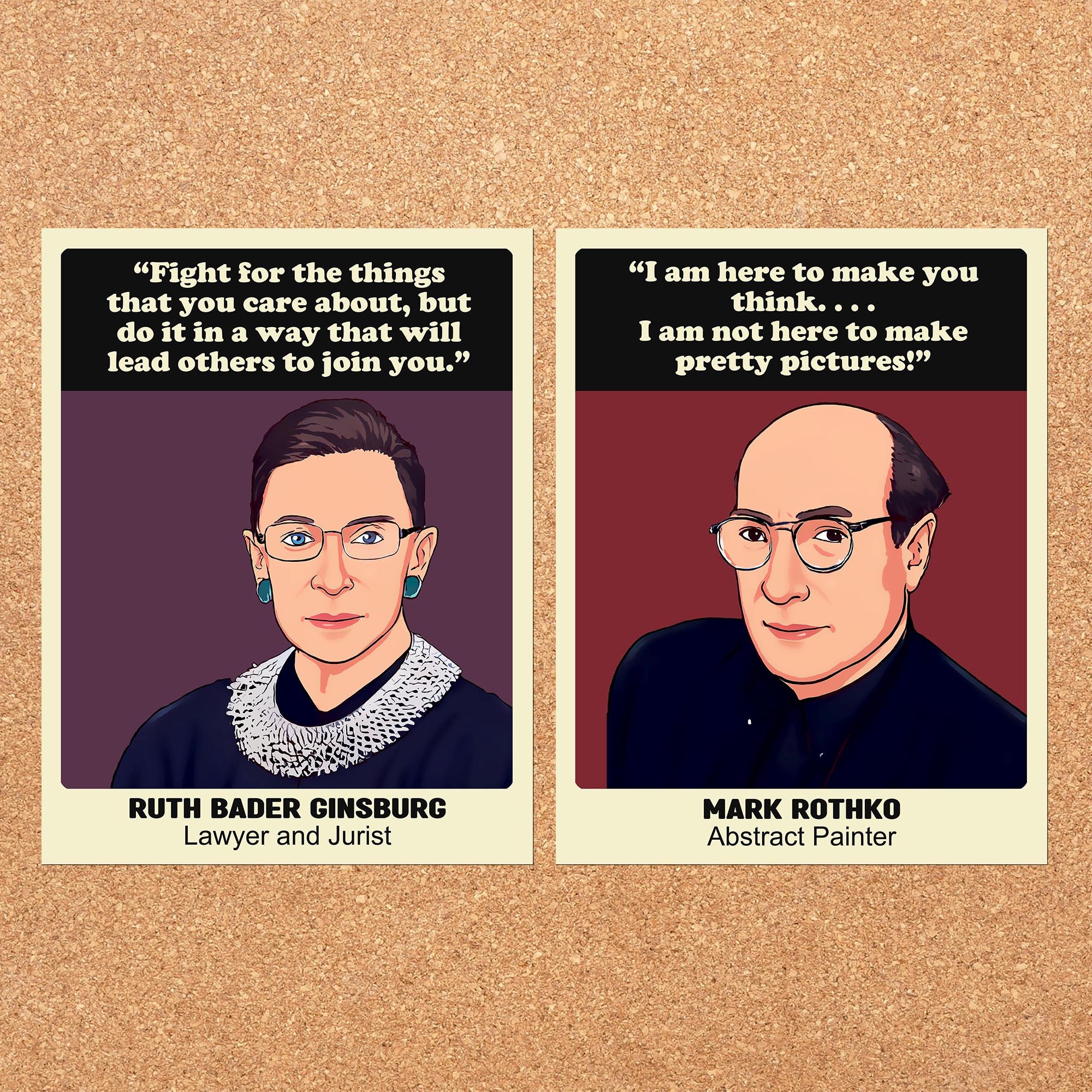 Jewish American Heritage Month Quotes, Printable Posters, Printable ...