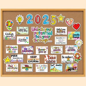 LeaveTheDoorOpen - Etsy