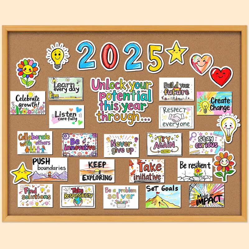 LeaveTheDoorOpen - Etsy