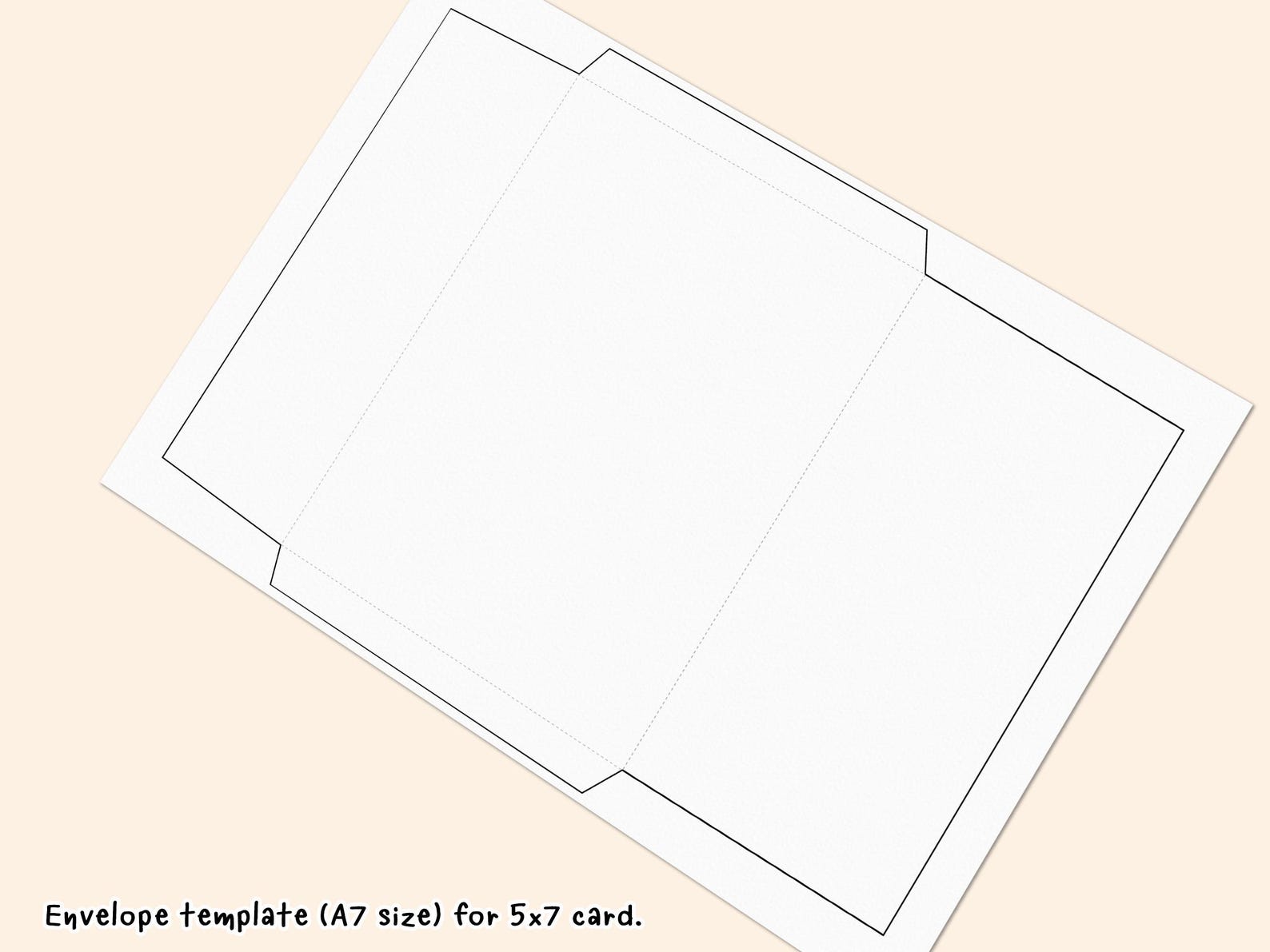 Ninja Birthday Card Digital Download - "silence is Golden" Best Friend ...