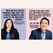 Asian American Leaders, AAPI Asian Pacific American Heritage Month ...