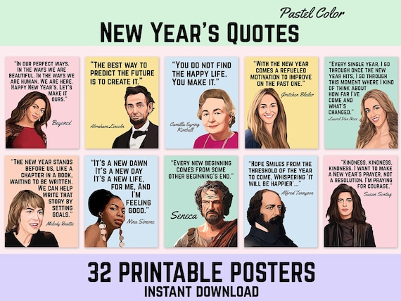 Inspiring People Kick Off The New Year Inspiring Others Braving The