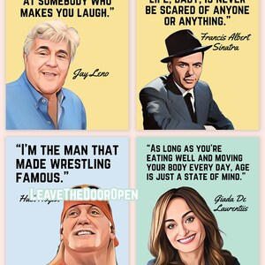 Classroom Posters, Italian-american Heritage and Culture Month, Famous ...