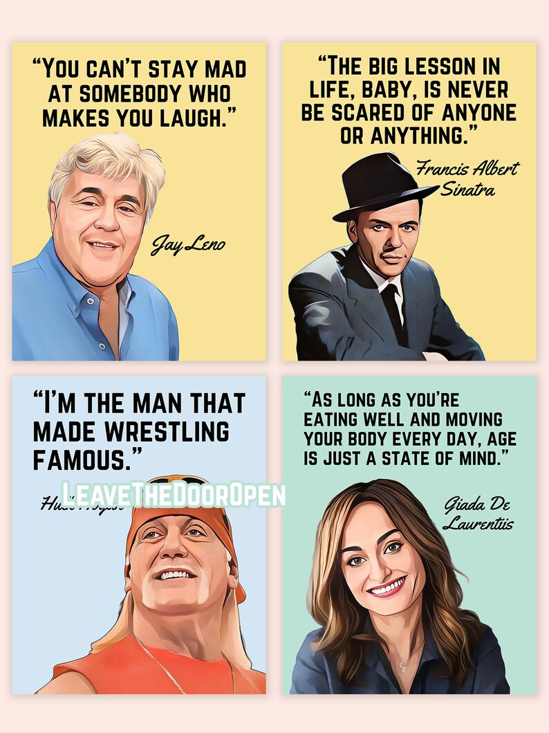 Classroom Posters, Italian-american Heritage and Culture Month, Famous ...