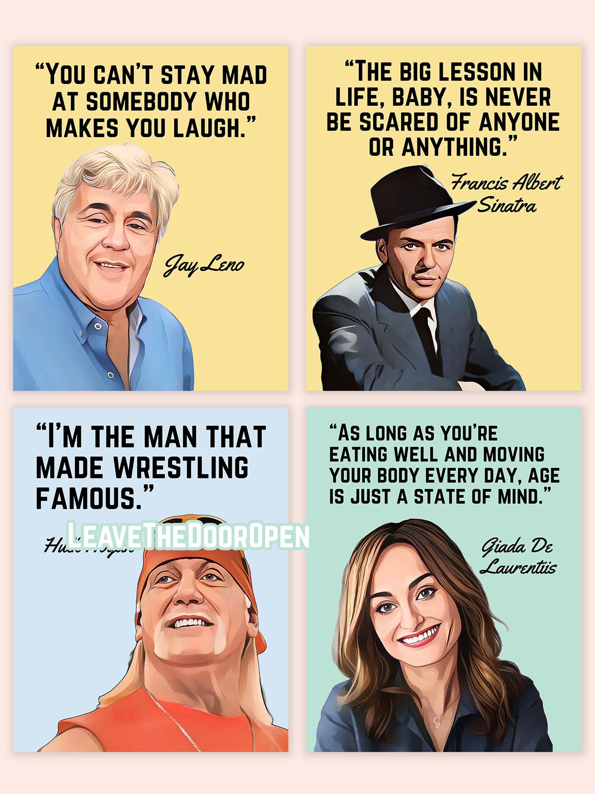 Classroom Posters, Italian-american Heritage and Culture Month, Famous ...