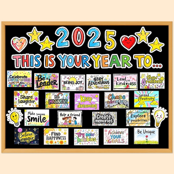 LeaveTheDoorOpen - Etsy