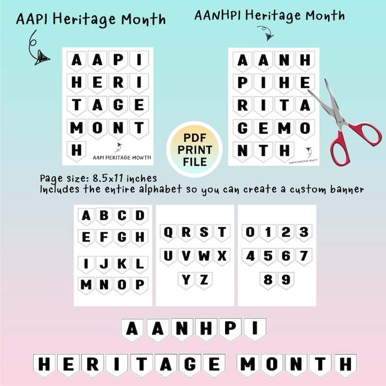 AAPI Heritage Month Theme 2024: Advancing Leaders Through Innovation ... AAPI Heritage Month Theme 2024: Advancing Leaders Through Innovation ...
