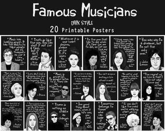 Golden LGBT History Month LGBT Pride Month 25 Elementary - Etsy