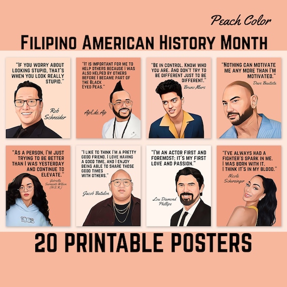 Filipino Classroom Quotes Communication That Counts: Language Practice