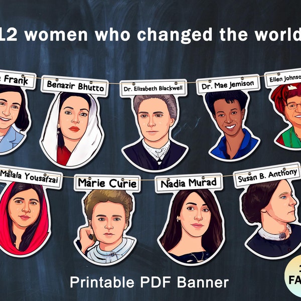 World History Bulletin Board - Etsy