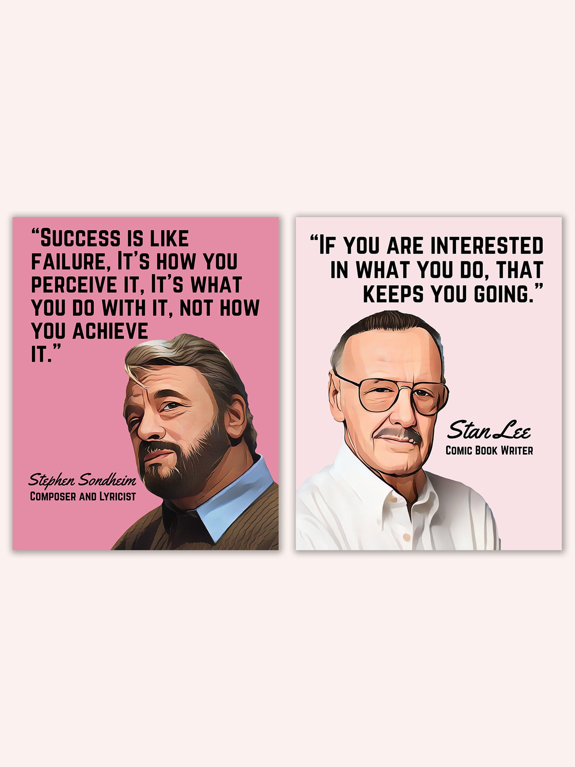 Jewish Americans Who Changed History, Jewish American Heritage Month ...