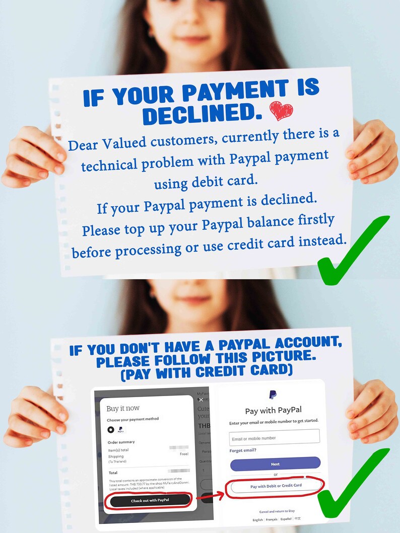 Juneteenth Quotes Posters 14 Posters for Classroom Decor - Etsy